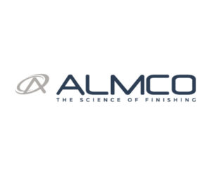 Company Spotlight: ALMCO - Panels Plus