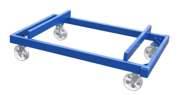 Accessories for Panelizing Equipment - Panels Plus