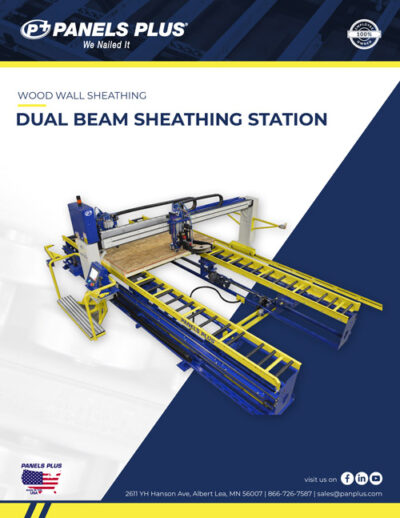 Resources - Panels Plus