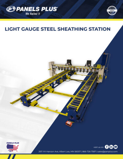 Resources - Panels Plus