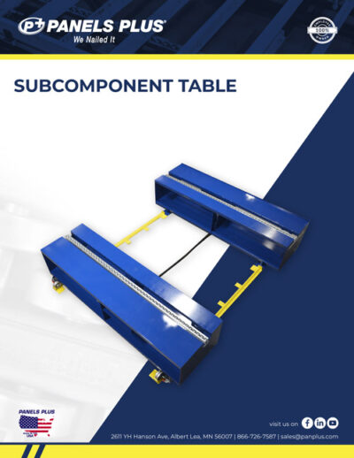 Resources - Panels Plus