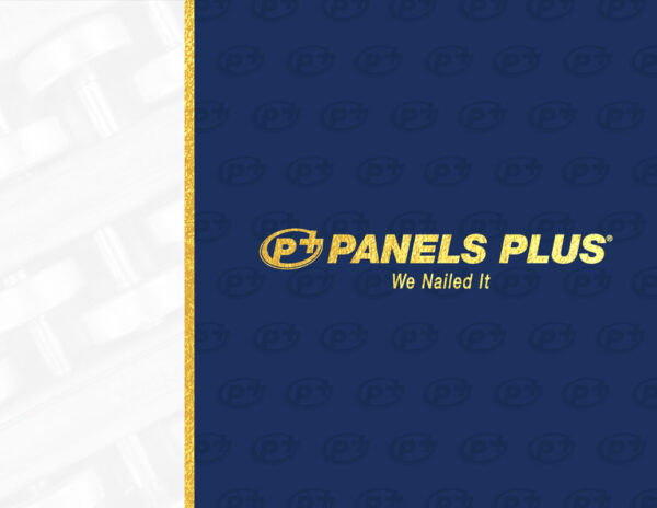 Resources - Panels Plus