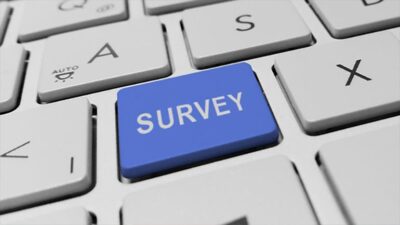 Advancing the Industry Together: Panels Plus Looks for Feedback ...