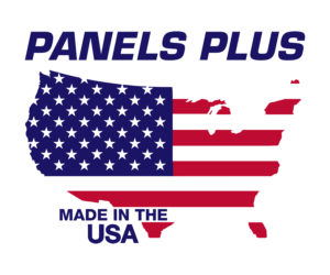 Panelizing Equipment | Wall Panel & Floor Cassette Systems - Panels Plus